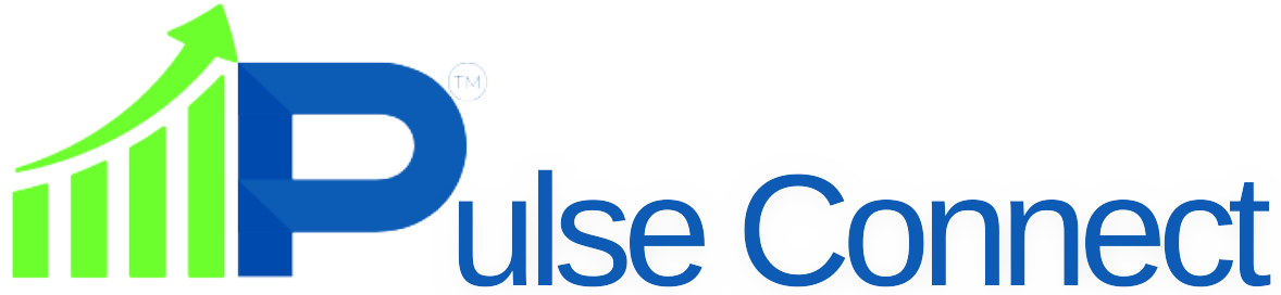 PulseConnect Login - Pulse Connect